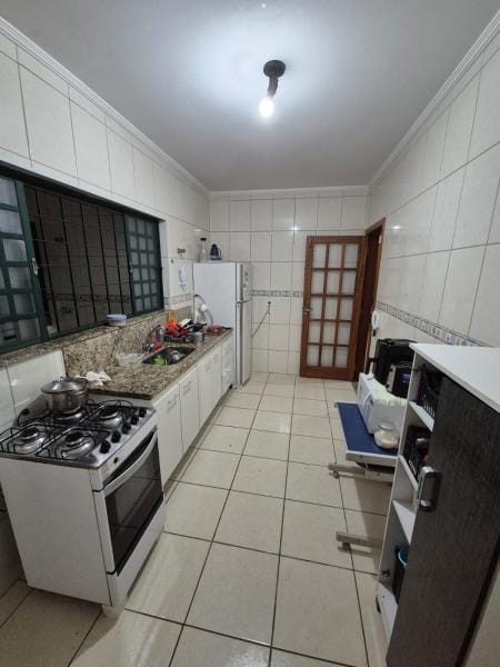 tep mista proximo ao ginasio da unicamp - Cidade Universitária ...