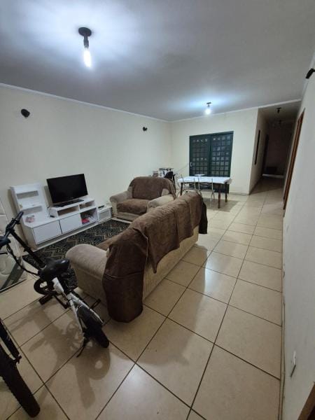 tep mista proximo ao ginasio da unicamp - Cidade Universitária ...