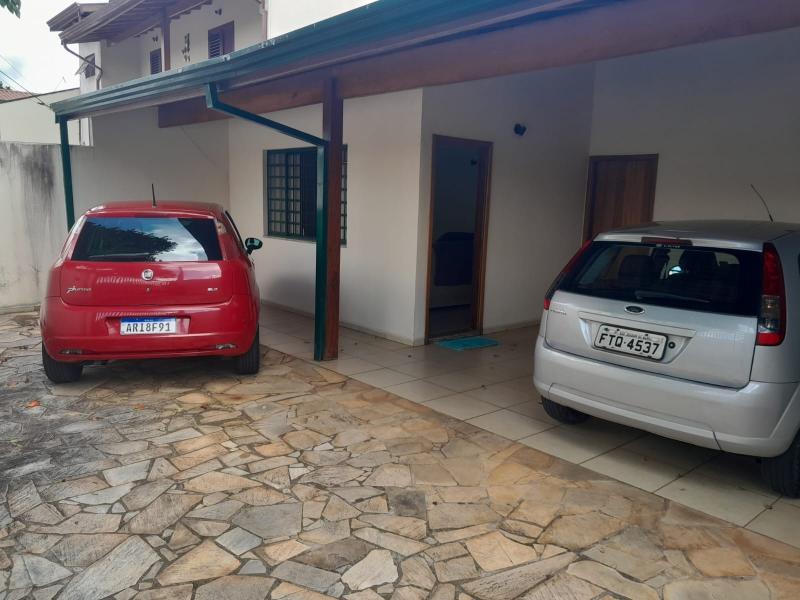 tep mista proximo ao ginasio da unicamp - Cidade Universitária ...