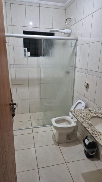 tep mista proximo ao ginasio da unicamp - Cidade Universitária ...