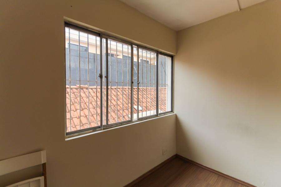 STUDIO - BIXIRA 08 - Mooca, São Paulo - SP | WebQuarto