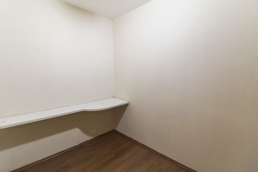 STUDIO - BIXIRA 08 - Mooca, São Paulo - SP | WebQuarto