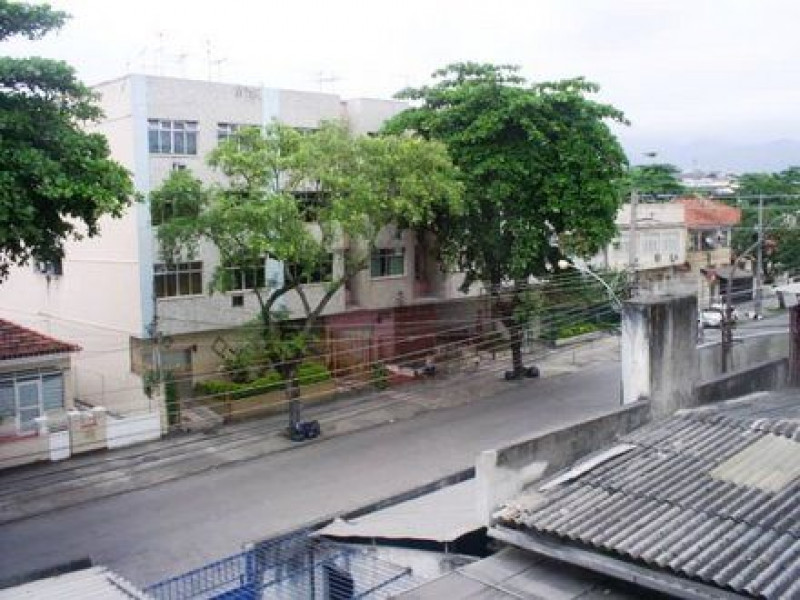 Conheça o bairro Maria da Graça, Rio de Janeiro - RJ | WebQuarto