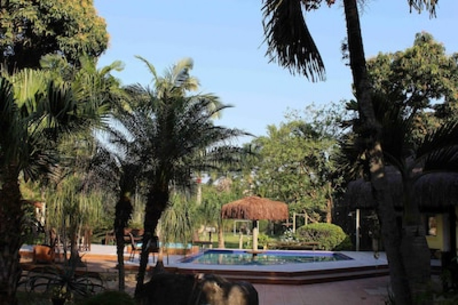 Conheça o bairro Vargem Pequena, Rio de Janeiro - RJ | WebQuarto