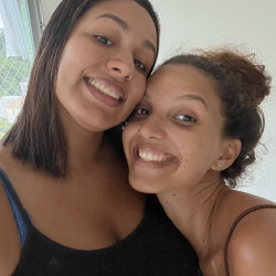 Conheça o bairro Rio Comprido, Rio de Janeiro - RJ | WebQuarto